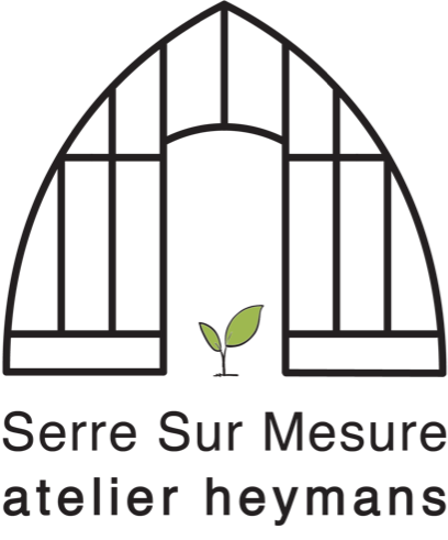 Accueil | Serre sur Mesure